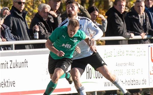 „Tim ist wie ein kleiner Terrier“