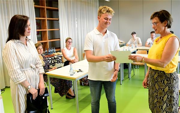 Nur ein „Luftschloss der Menschlichkeit“