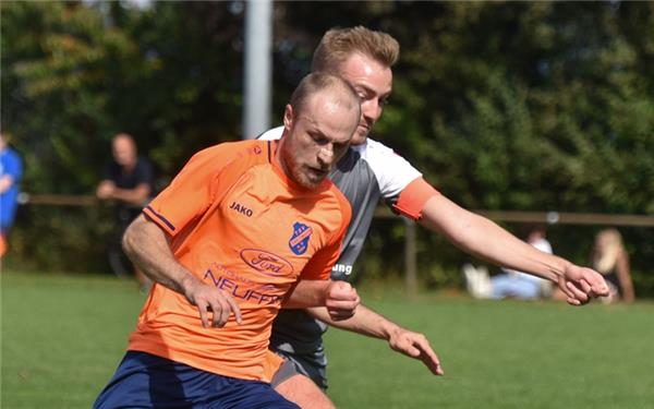 Tobias Blahak kennt beide SG-Vereine