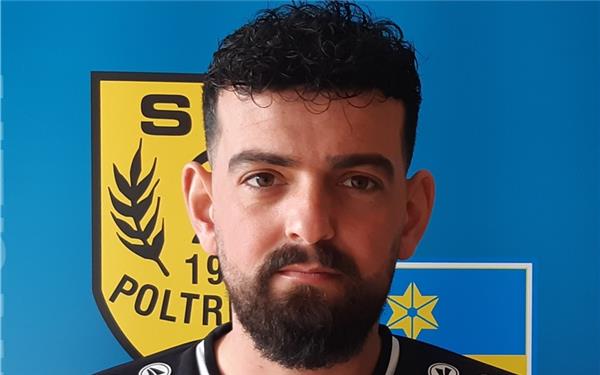 „Wir waren nicht effektiv genug“