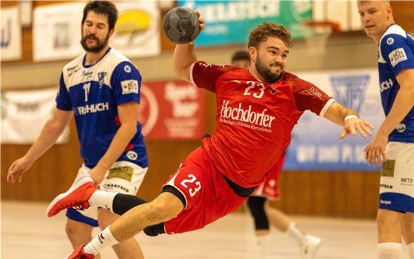 SG H2Ku verpasst am Ende den Anschluss