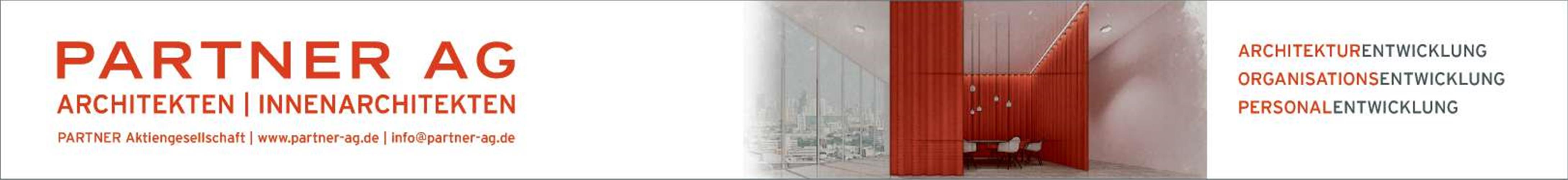 Neueröffnung Serviceware Performance