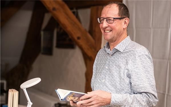 Die Zähmung der Widerspenstigen bleibt aus